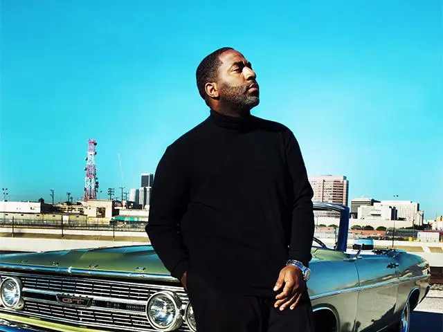 Fullee Love Tickets, Tour and Concert Dates – www.livenation.nl