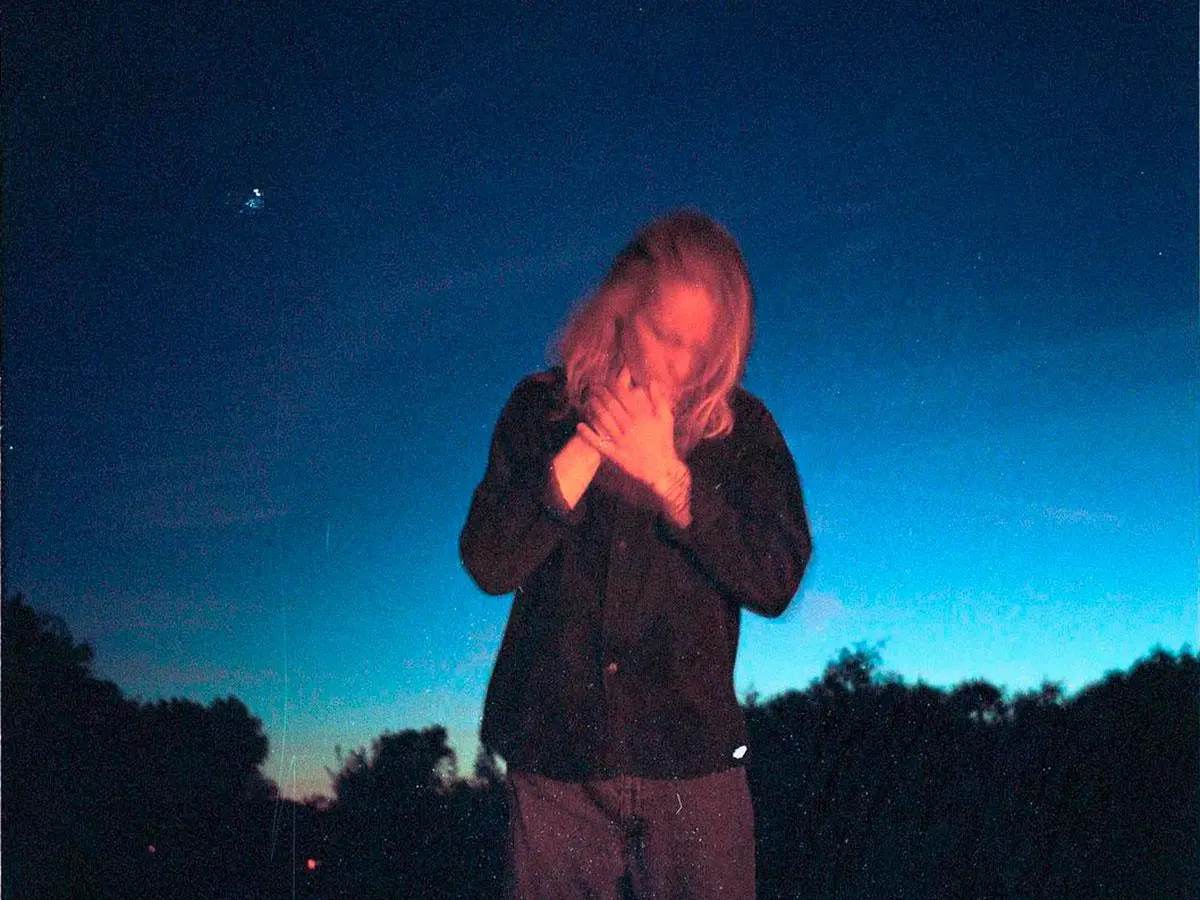 Van Common Tickets, Tour and Concert Dates – www.livenation.co.uk