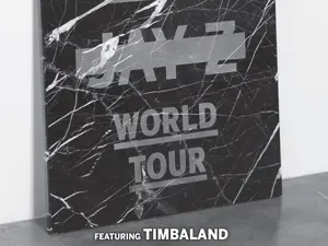 JAY-Z Tickets, Tour and Concert Dates – www.livenation.it