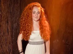 Morgan Red Tickets, Tour and Concert Dates – www.livenation.co.uk