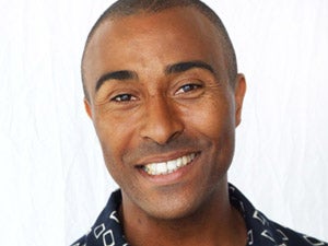 Colin Jackson Tickets, Tour & Concert Information | Live Nation UK