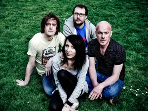 Farrah & Joe Janiak Tickets, Tour and Concert Dates – www.livenation.co.uk