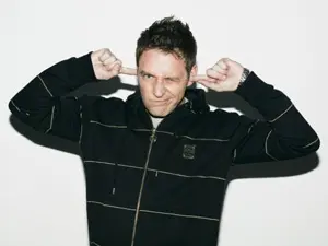 Adam F Tickets, Tour and Concert Dates – www.livenation.co.uk