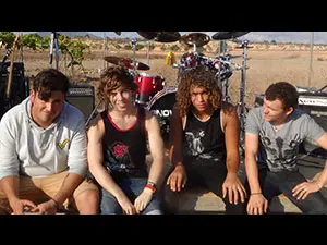 Snowblind Tickets, Tour and Concert Dates – www.livenation.co.uk