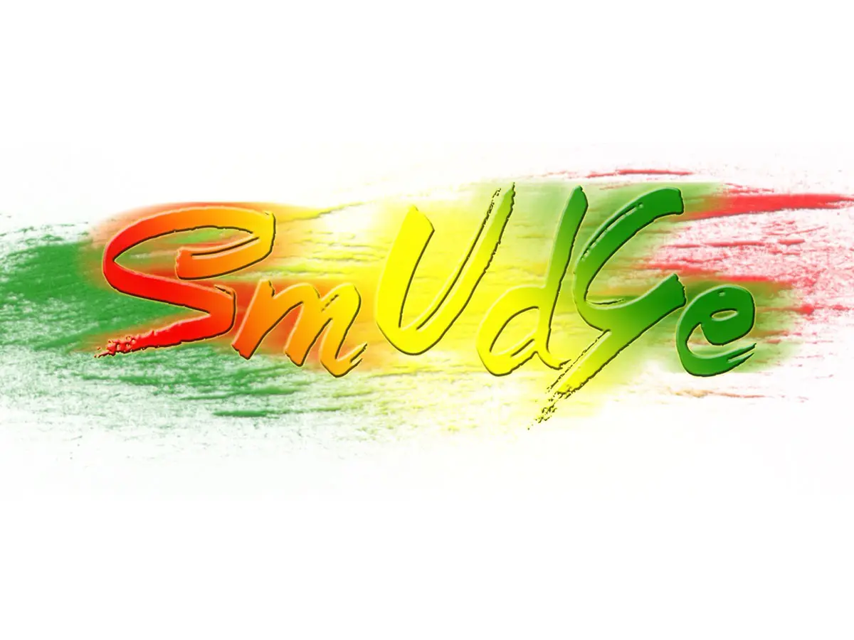 Smudge Tickets, Tour and Concert Dates – www.livenation.com.au