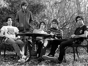 The Aureate Act Tickets, Tour and Concert Dates – www.livenation.co.uk