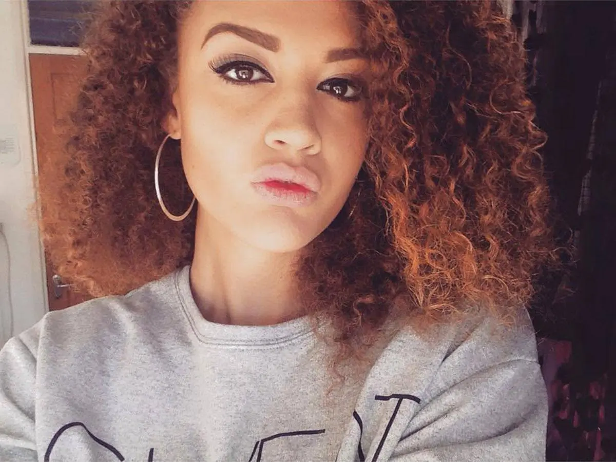 Robyn Gordon Tickets, Tour and Concert Dates – www.livenation.se