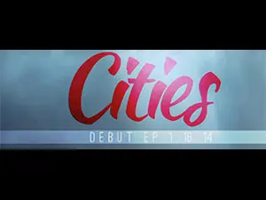 Cities Tickets, Tour and Concert Dates – www.livenation.be