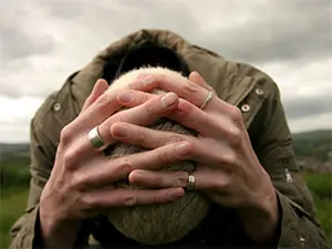 Michael Eden Tickets, Tour and Concert Dates – www.livenation.com.au