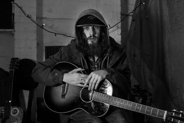 CW Jones lisätiedot | Live Nation Suomi