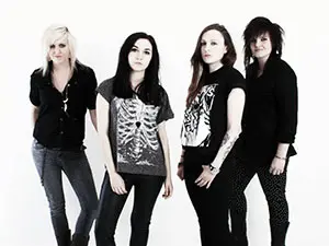 Lyxx Tickets, Tour and Concert Dates – www.livenation.com.au