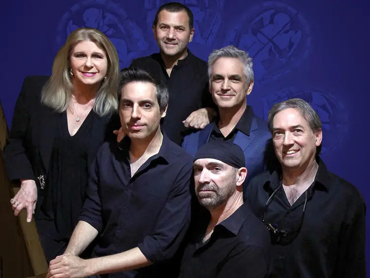 Renaissance Tickets, Tour and Concert Dates – www.livenation.asia