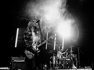 This Is Nirvana Tickets, Tour and Concert Dates – www.livenation.com.au