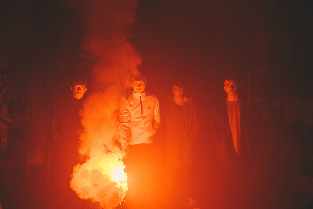 Luna The Professor Tickets, Tour and Concert Dates – www.livenation.be