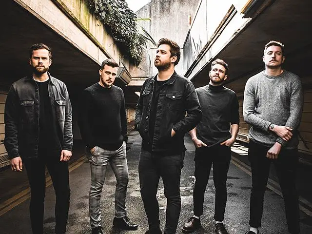 Veridian Tickets, Tour and Concert Dates – www.livenation.ph