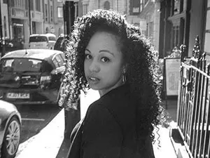 Amy Steele Tickets, Tour and Concert Dates – www.livenation.com.au