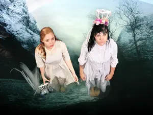 PMMP Tickets, Tour and Concert Dates – www.livenation.dk