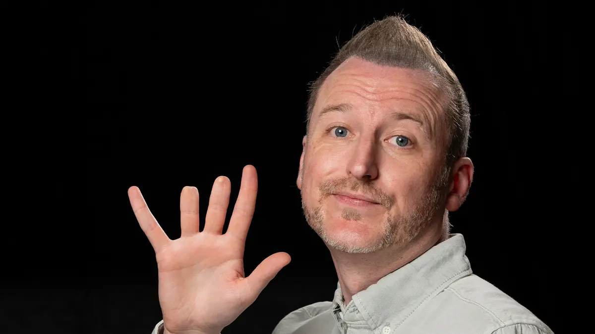 Stuart Mitchell Tickets, Tour and Concert Dates – www.livenation.co.uk