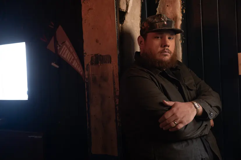 Luke Combs Tickets, Tour and Concert Dates – www.livenation.dk