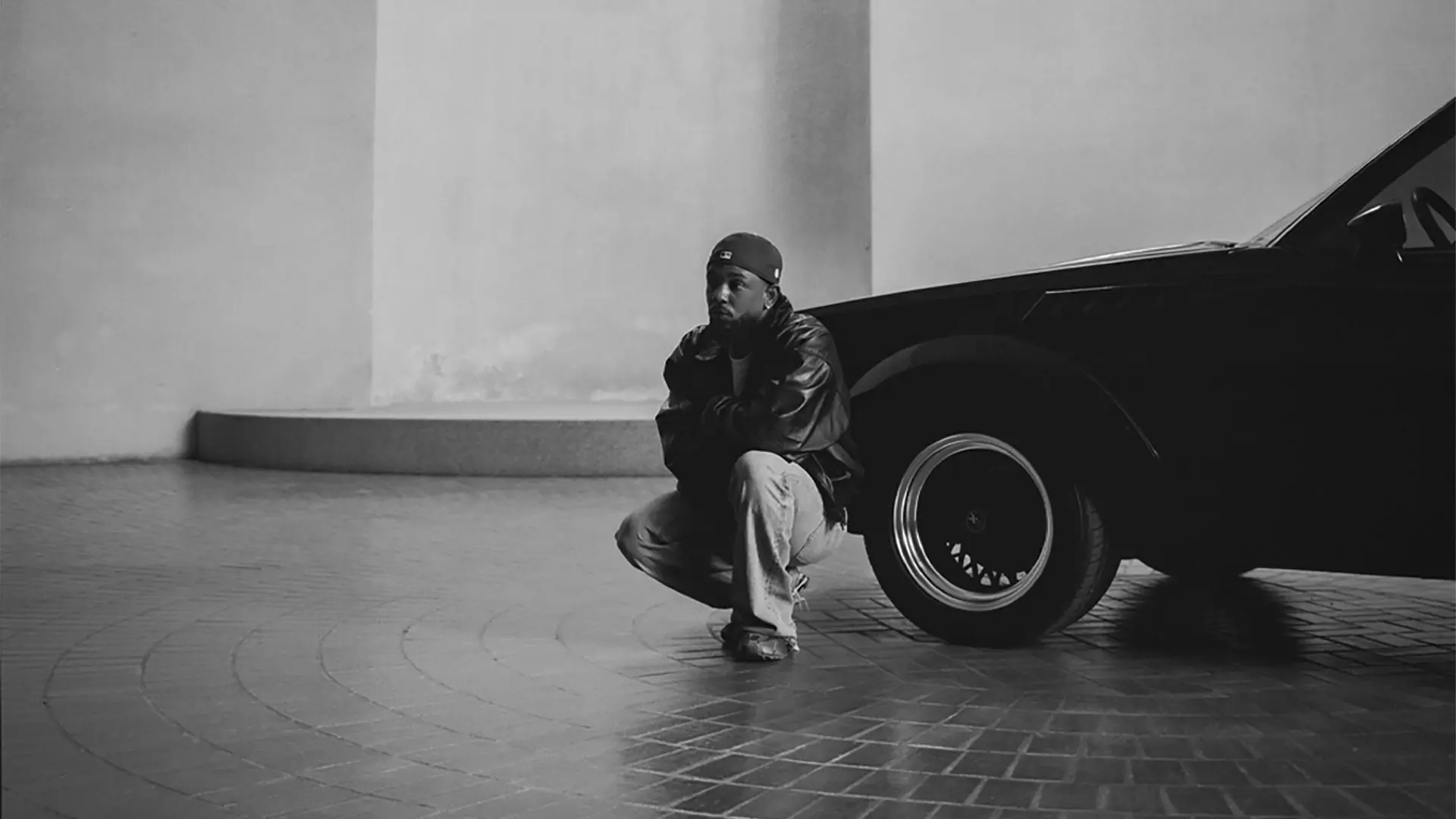 Grand National Tour: Kendrick Lamar, Sydney, 2025-12-10T00:00:00Z ...