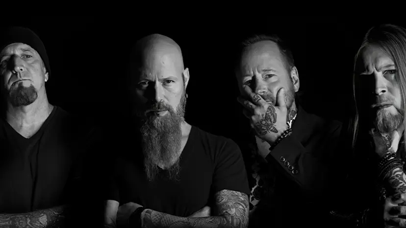 Drowning Pool Tickets, Tour and Concert Dates – www.livenation.co.uk