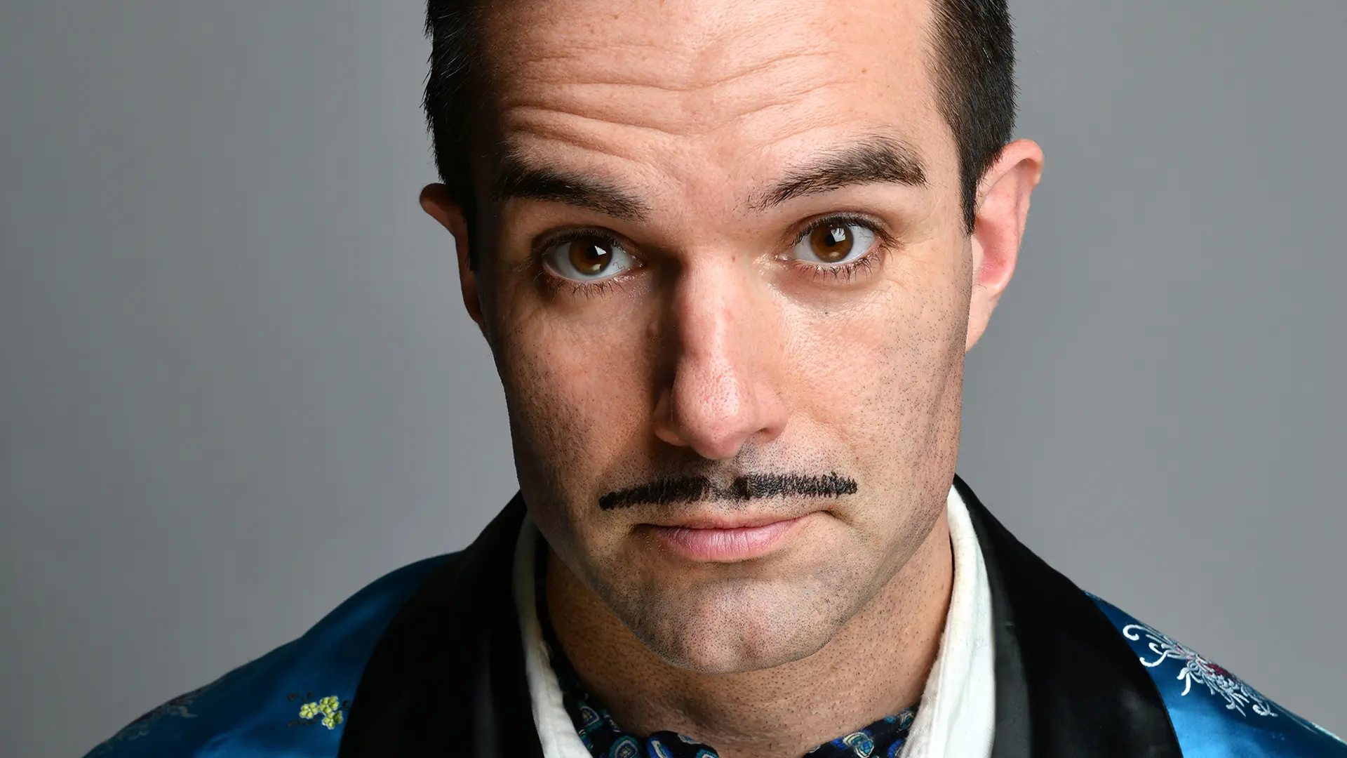 Troy Hawke Tickets, Tour and Concert Dates – www.livenation.co.uk