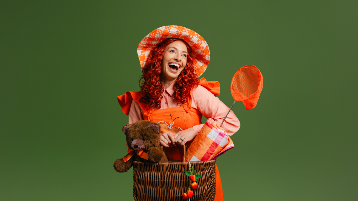 Emma Memma Tickets, Tour and Concert Dates – www.livenation.com.au