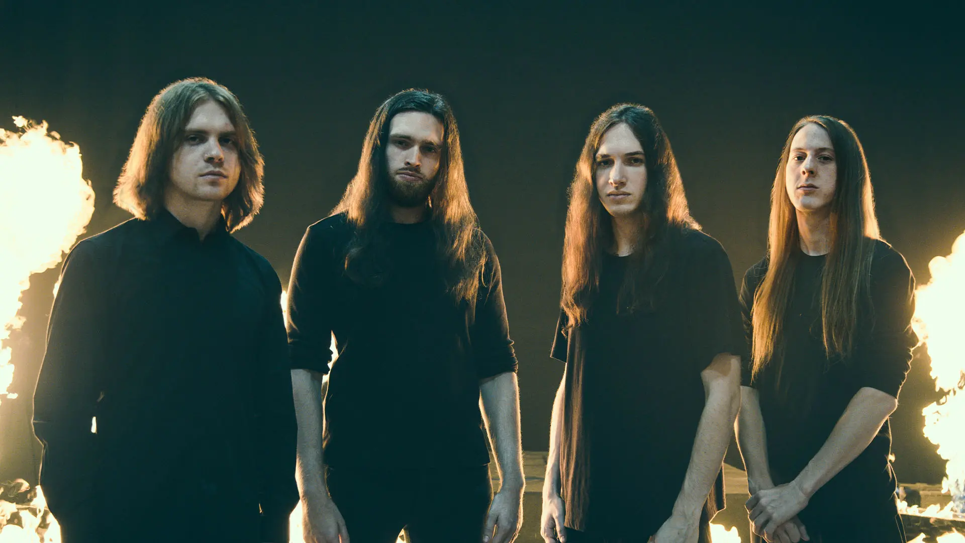 Shadow of Intent Tickets, Tour and Concert Dates – www.livenation.be