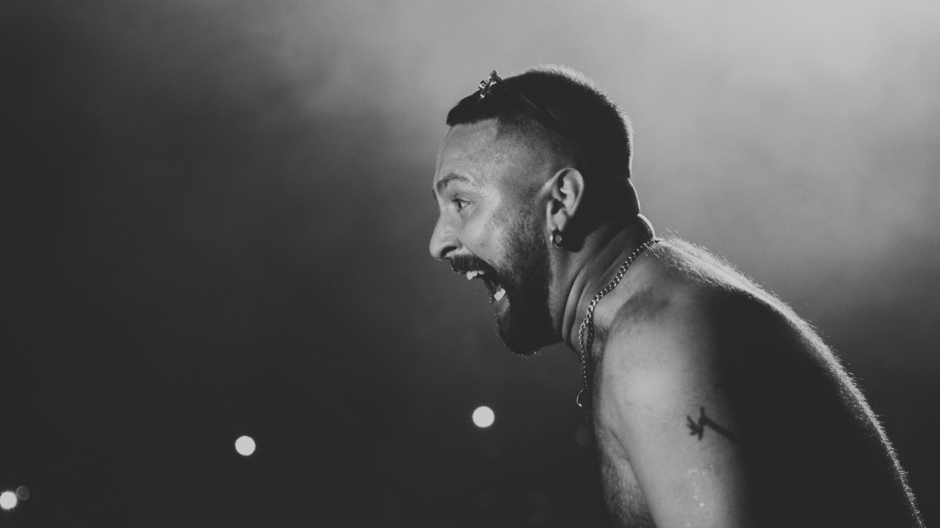 Window Kid Tickets, Tour and Concert Dates – www.livenation.co.uk
