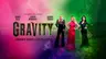 Gravity Tickets, Tour and Concert Dates – www.cuffeandtaylor.com