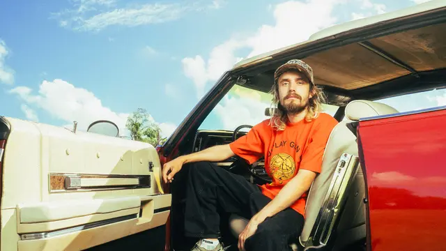 Pouya Tickets, Tour and Concert Dates – www.livenation.co.nz