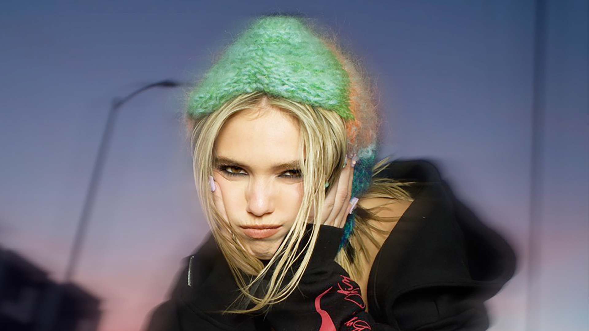 Concert Tickets and Tour Dates | Live Nation Asia