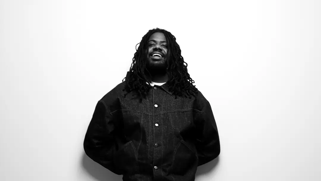MIKE Tickets, Tour and Concert Dates – www.livenation.fr