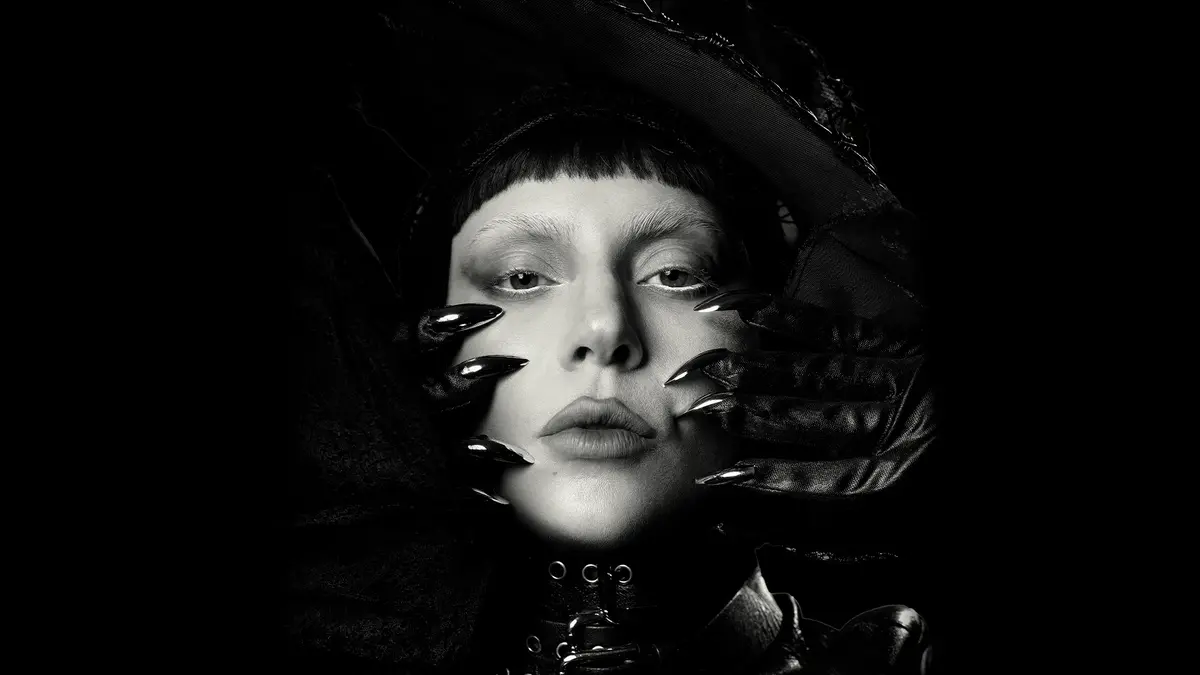 Lady Gaga Tickets, Tour and Concert Dates – www.livenation.co.nz