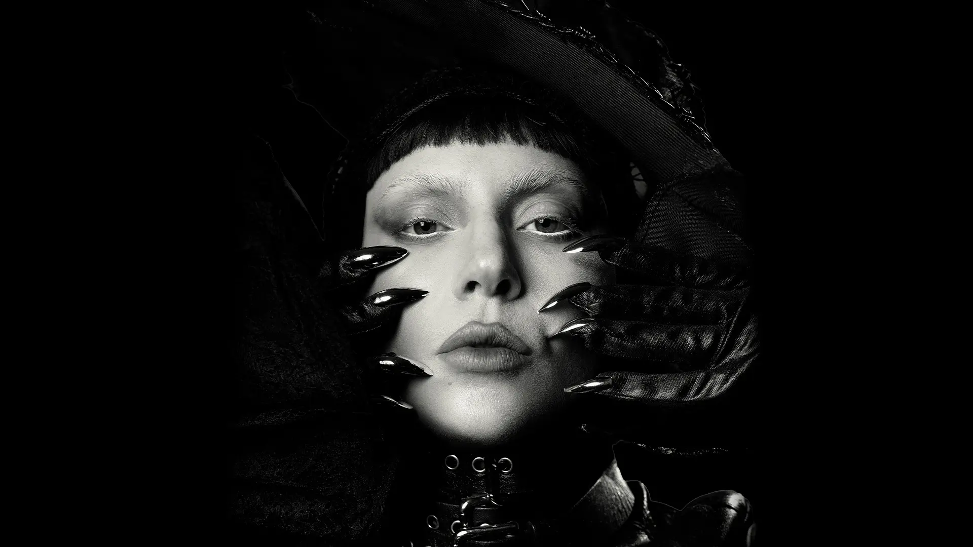 Lady Gaga Tickets, Tour and Concert Dates – www.livenation.es