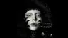 Lady Gaga Tickets, Tour and Concert Dates – www.livenation.cn