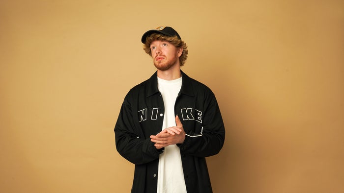 Upcoming Events & Concerts | Live Nation UK