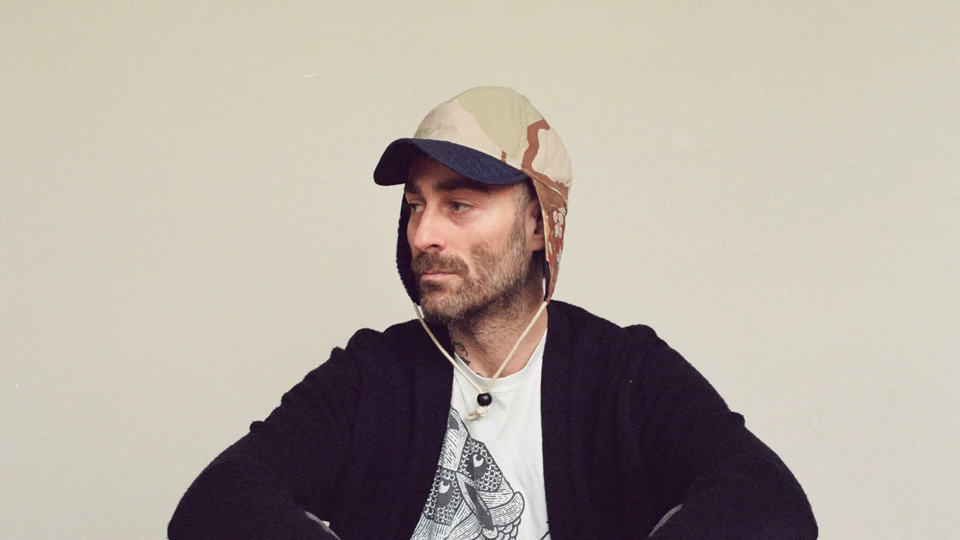 Metropolis Music | Homepage