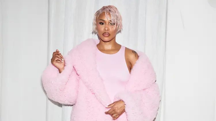 Eve Tickets, Tour and Concert Dates – www.livenation.dk