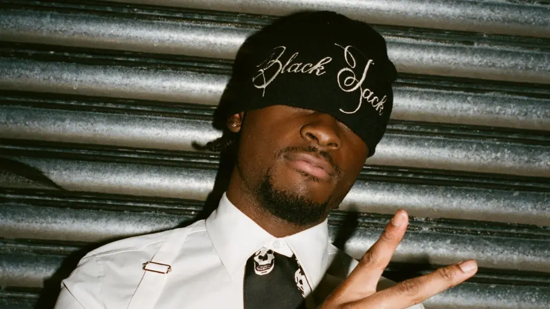 Rico Ace Tickets, Tour and Concert Dates – www.livenation.co.uk