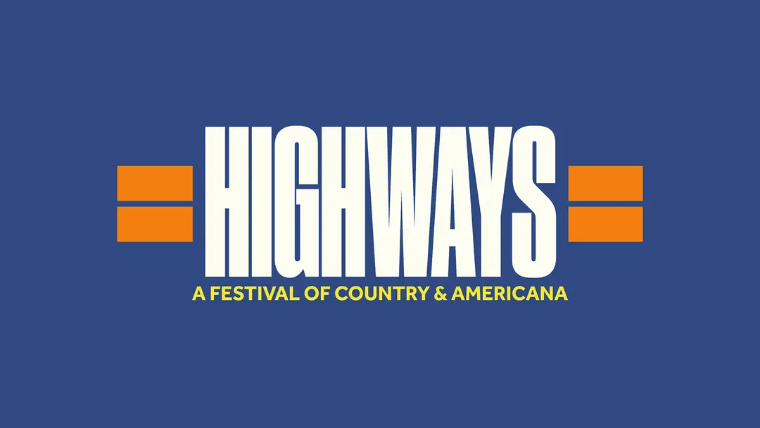 Highways Festival Festival Tickets and Dates – www.livenation.co.uk