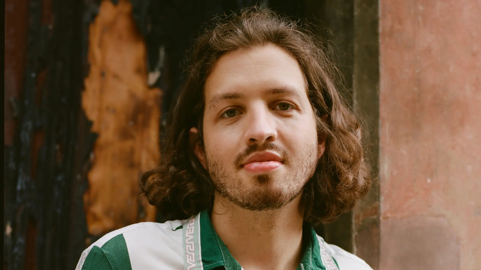 EDBL Tickets, Tour and Concert Dates – www.livenation.es