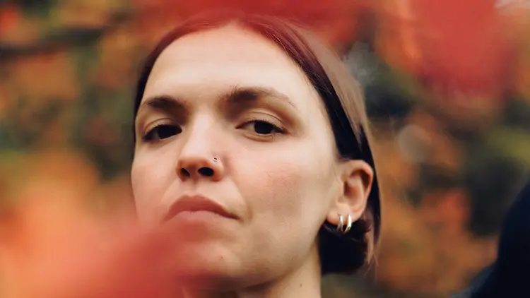Olive Jones Tickets, Tour and Concert Dates – www.livenation.be
