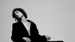 Sombr Tickets, Tour and Concert Dates – www.thefortitude.com.au