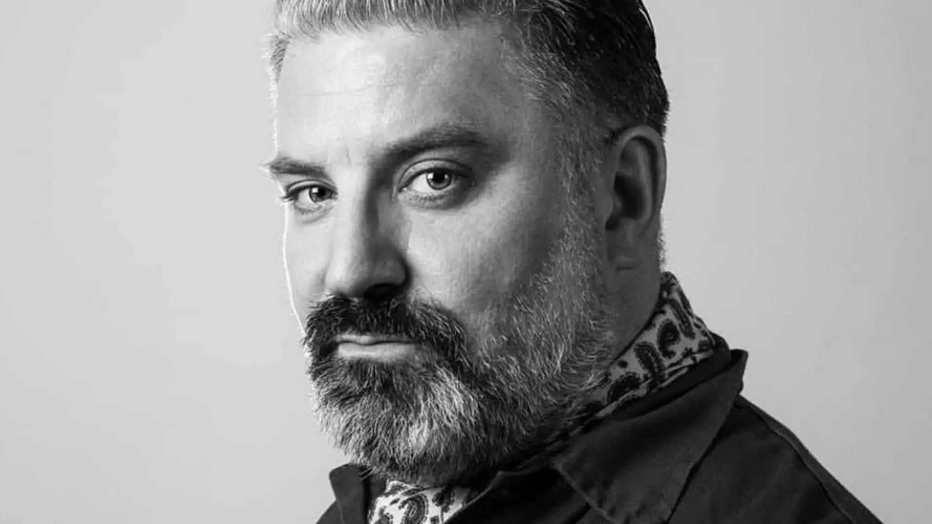 Rich Wilson Tickets, Tour and Concert Dates – www.livenation.co.uk