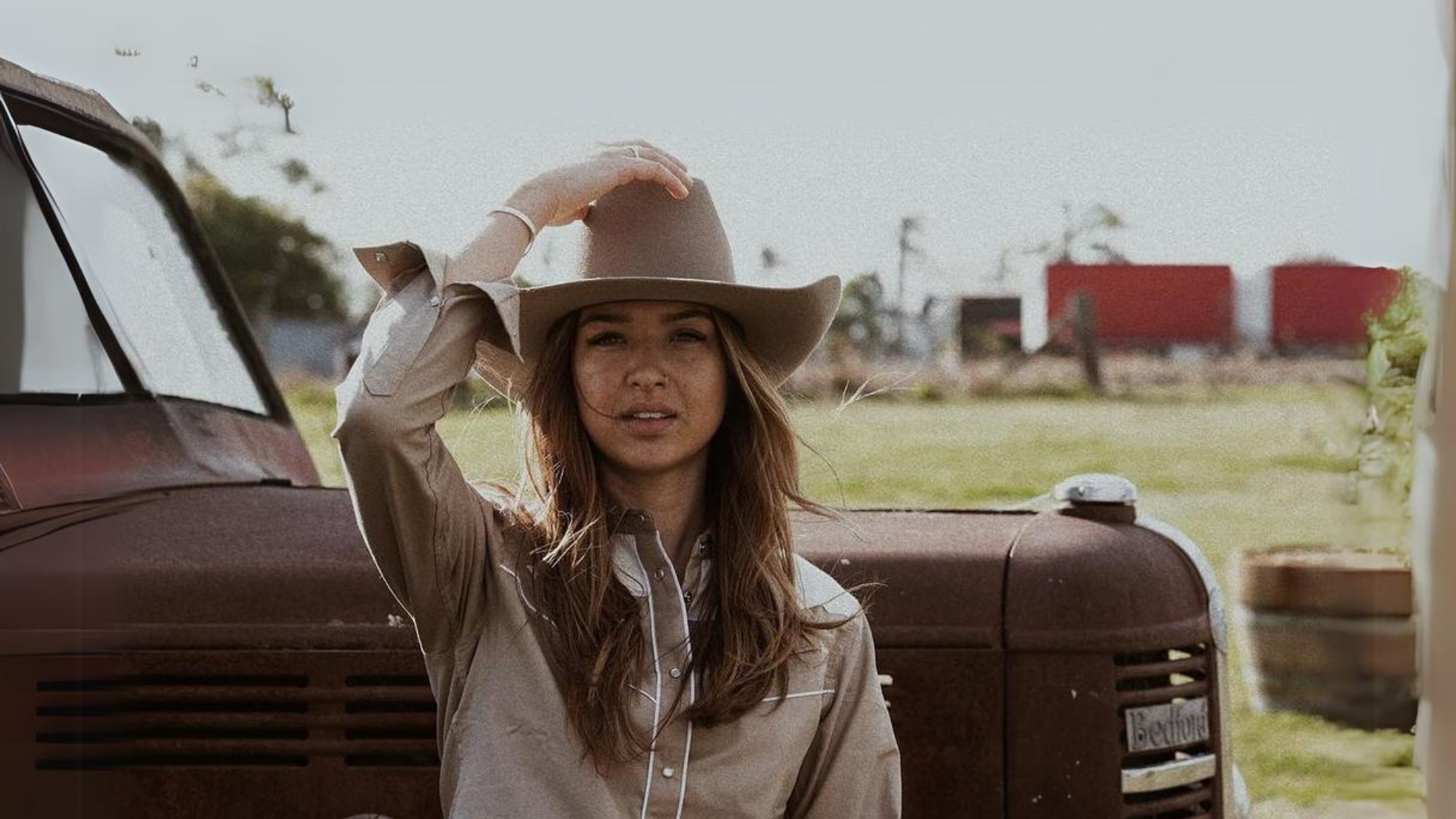 Tyla Rodrigues Tickets, Tour and Concert Dates – www.livenation.com.au