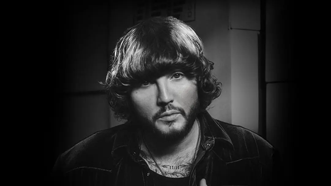 James Arthur Tickets, Tour and Concert Dates – www.livenation.de