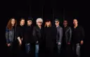 Toto Tickets, Tour and Concert Dates – www.ocesa.com.mx