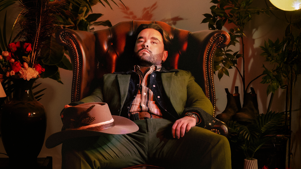 Adam Rowe Tickets, Tour and Concert Dates – www.livenation.co.uk