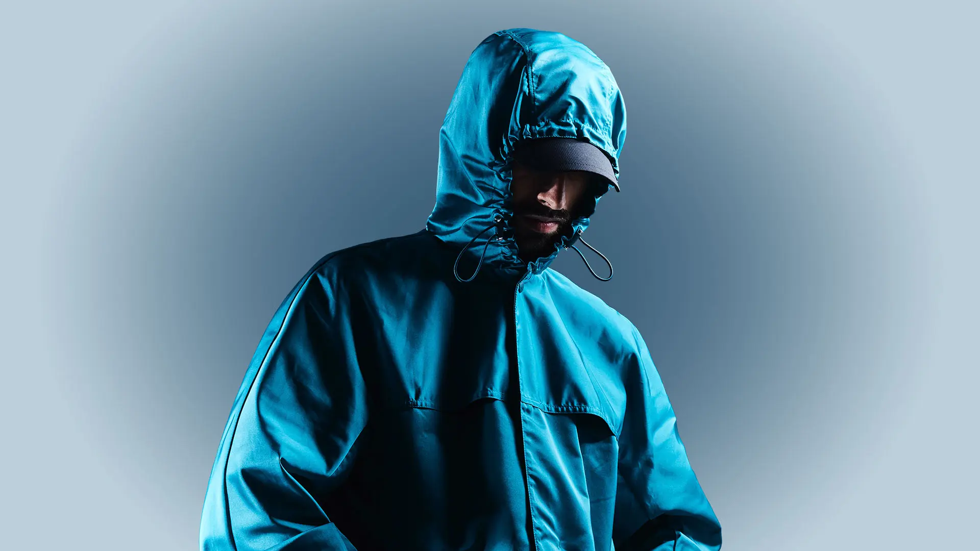 AIROD Tickets, Tour and Concert Dates – www.livenation.be